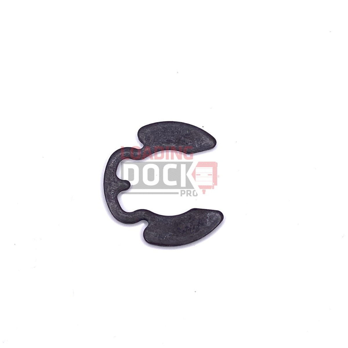 049-059 Kelley Klip Ring 1/2" – Loading Dock Pro - Parts & Aftermarket ...
