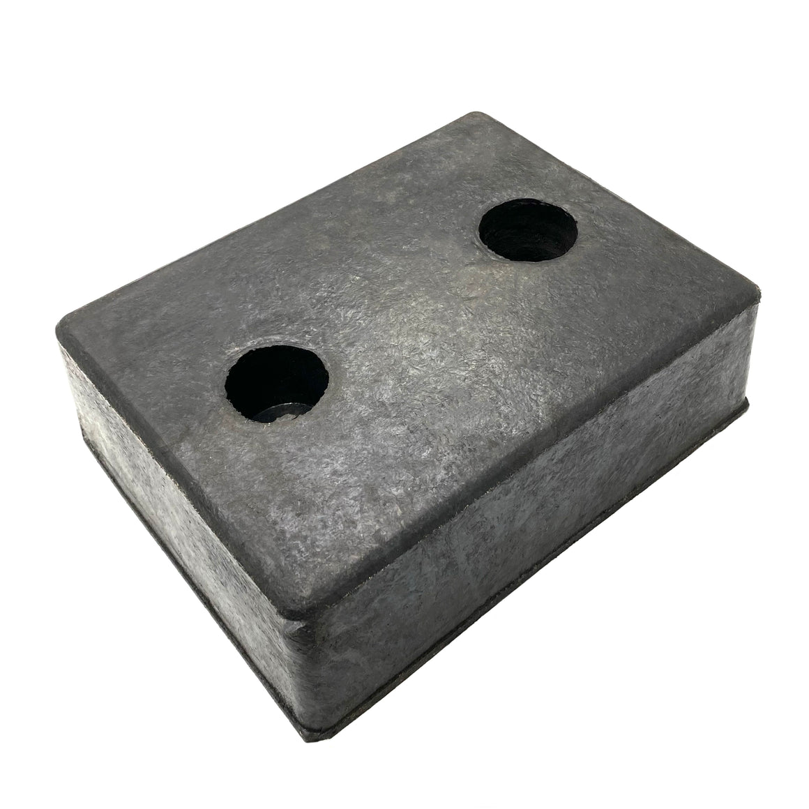 Collections – Loading Dock Pro - Parts & Aftermarket Products