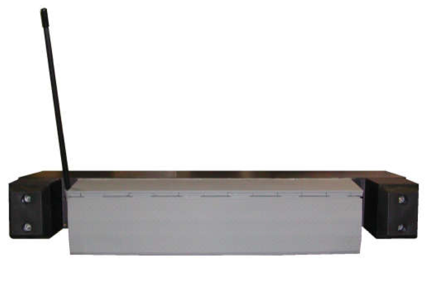 Loading Dock Pro - Parts | Rite Hite | Serco | Kelley | Blue Giant ...