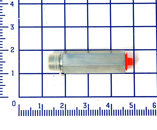 1371 Rite Hite Velocity Fuse 7.5gpm – Loading Dock Pro - Parts ...